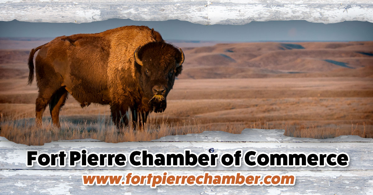 Members - fortpierrechamber.com